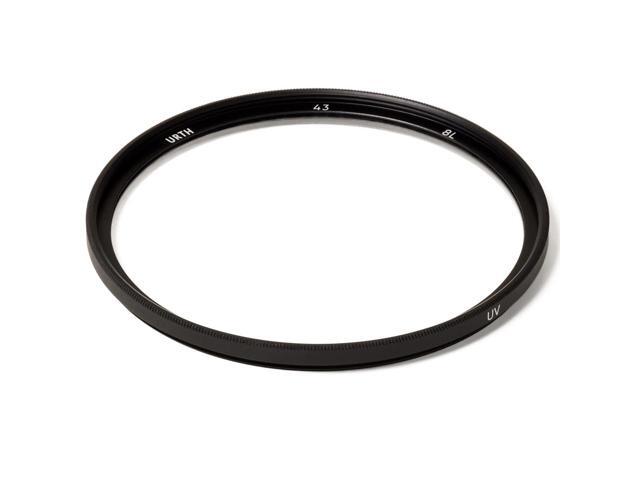 Click here for Urth 43mm Circular UV Lens Filter #UUVST43 prices