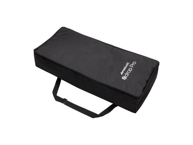 Click here for Westcott Carry Case for X-Drop Pro 3-Pack Backdrop... prices