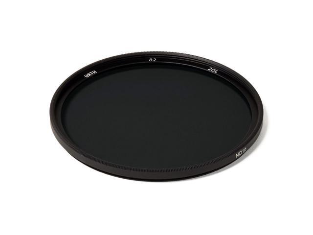 Click here for Urth 82mm Circular ND16 4-Stop Lens Filter Plus+ #... prices