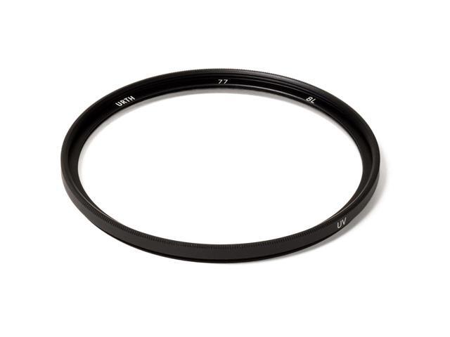 Click here for Urth 77mm Circular UV Lens Filter #UUVST77 prices