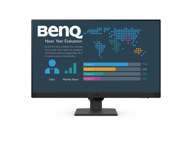 Click here for BenQ BL2790 27 16:9 Full HD 100Hz IPS LCD Monitor prices