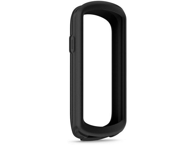 Click here for Garmin Silicone Case for Edge 1040  Black #010-132... prices