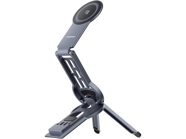 Click here for Freewell Freewell Compact MagSafe Foldable Tripod... prices