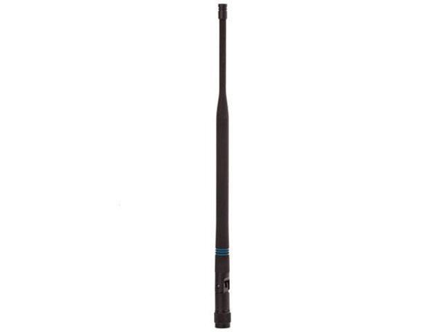 Click here for Electro-Voice CRA-B Antenna for R300 Receiver  Fre... prices