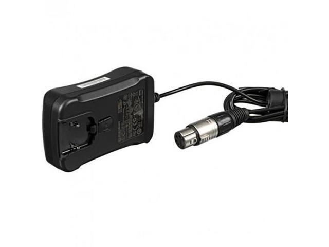 Click here for Blackmagic Design 30W Power Supply for Ultimatte S... prices