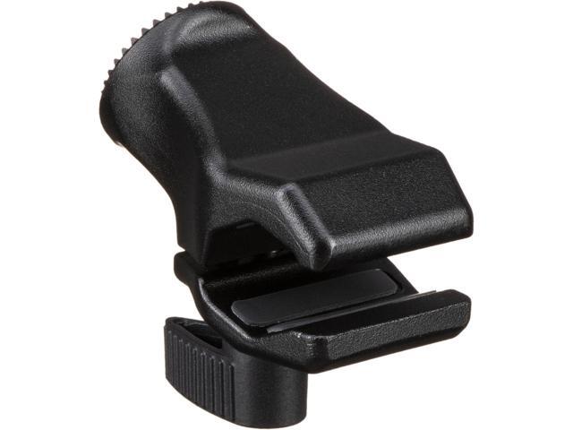 Click here for Manfrotto Clamp Accessory for Pan Bar Remote Contr... prices
