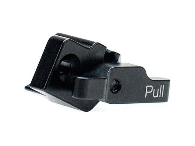 Click here for Bright Tangerine Misfit Kick Filter Guard #B1235.1... prices