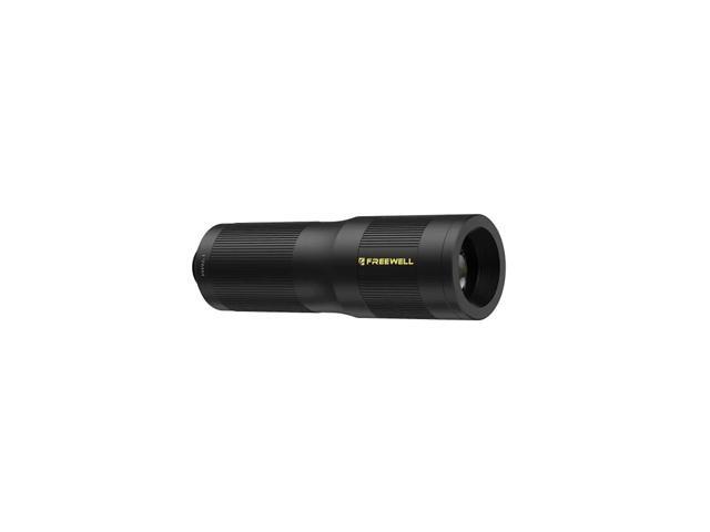 Click here for Freewell Freewell 6x Telephoto Lens for Smartphone... prices