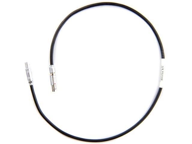 Click here for HEDEN Arri Run/Stop Cable for CARAT System #AC-16 prices