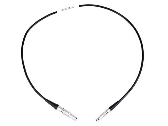 Click here for HEDEN 4-Pin Cable with Schmitt Trigger for Run/Sto... prices