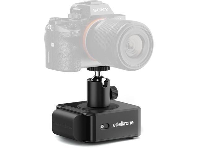 Click here for edelkrone HeadONE V2 Pan Module for Camera #EDKPX prices