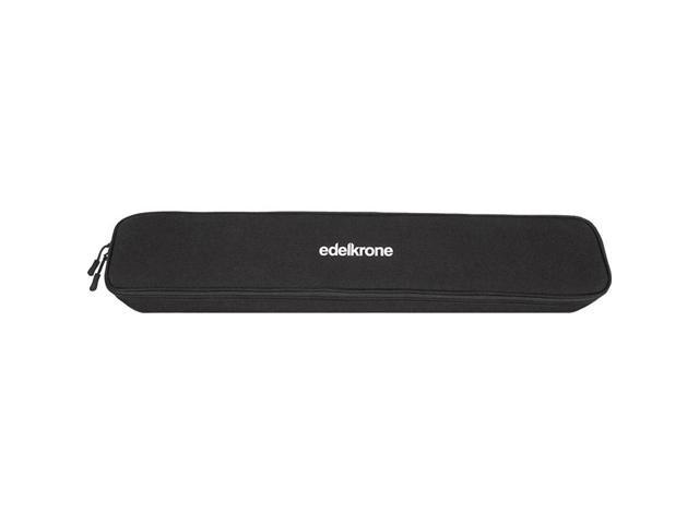 Click here for edelkrone Soft Case for SliderPLUS PRO Long #EDL-S... prices