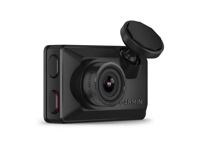 Click here for Garmin X210 1440p Dash Cam #100285900 prices
