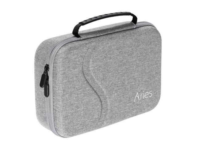 Click here for Aries Carrying Case for DJI Neo Drone prices