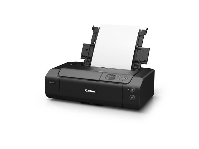 Click here for Canon imagePROGRAF PRO-310 13 Professional Wireles... prices