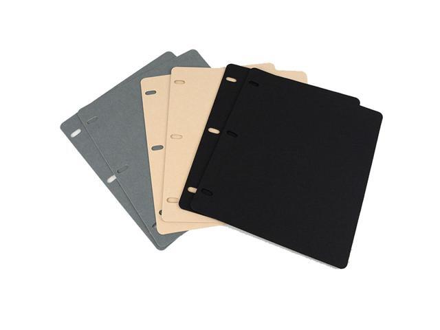 Click here for Archival Methods 9.62x11.12 Archival Page Lifters... prices