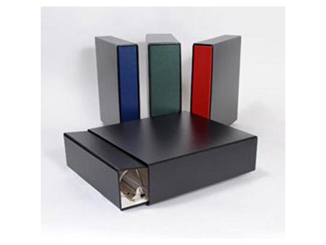 Click here for Archival Methods 2.5 Matching Three Ring Binder +... prices