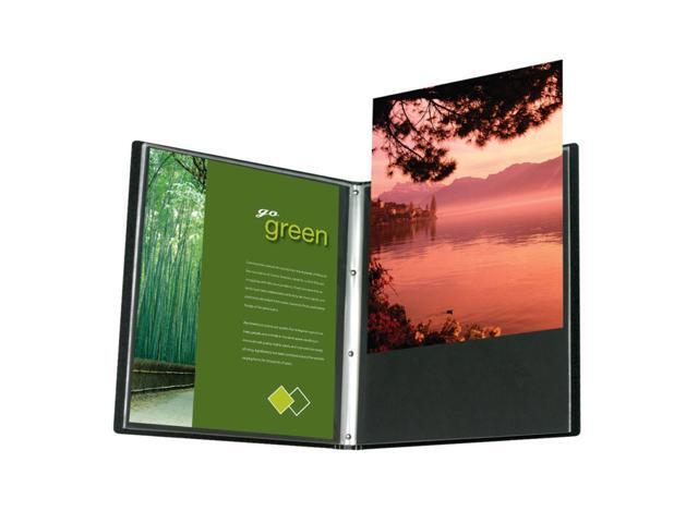 Click here for Itoya Art Profolio Advantage Bound Portfolio for 1... prices