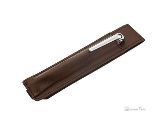 Click here for Itoya Journal Sidekick Magnetic Pen Holder  Recycl... prices