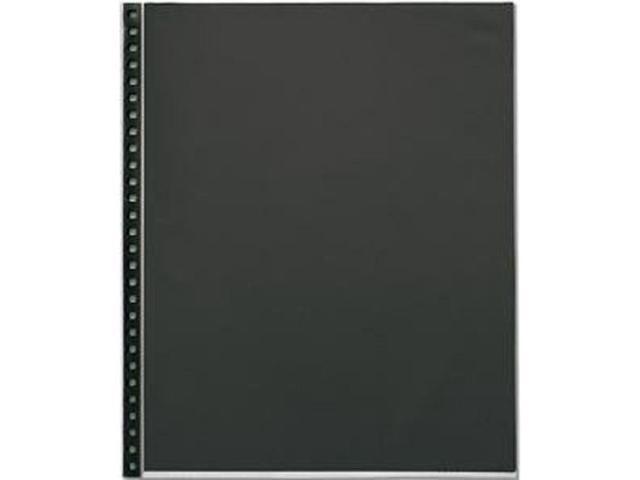 Click here for Itoya Prat Paris 11x17 Archival Refill Pages for S... prices