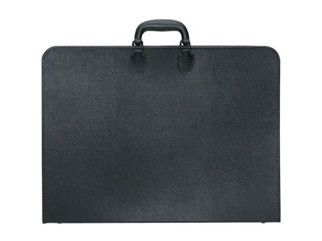 Click here for Itoya Prat Paris 23x31 Start 2 Presentation Portfo... prices