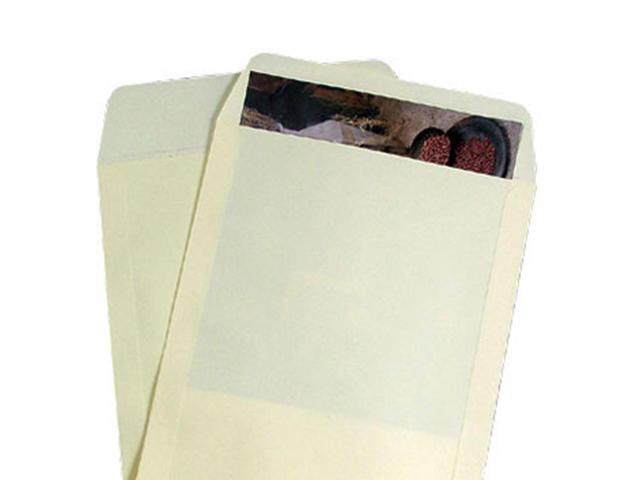Click here for Archival Methods Archival Methods Flap Envelopes... prices