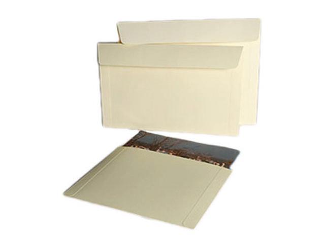 Click here for Archival Methods Flap Envelopes Open Long Side  10... prices
