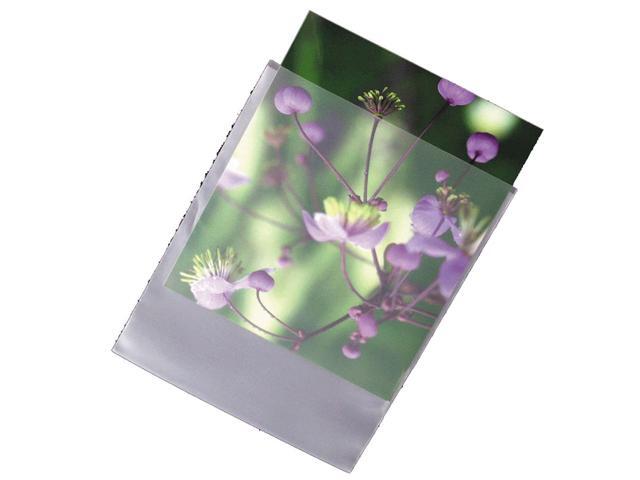 Click here for Archival Methods Archival Methods High-Density Pol... prices