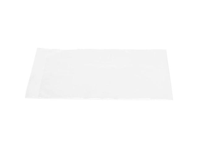Click here for Archival Methods 11.3x14.25 Polyethylene Bag with... prices