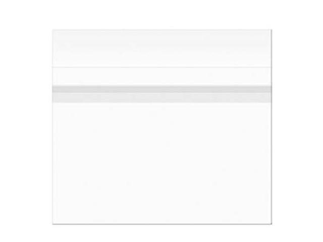 Click here for ClearBags 4-1/4 x 6-1/8in Storage Bags  Flap  100... prices