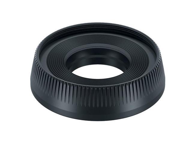 Click here for Canon ES-27 Lens Hood for EF-S 35mm f/2.8 Macro IS... prices