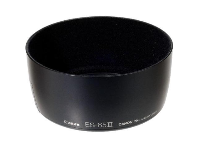 Click here for Canon Lens Hood ES-65 III for TS-E 90/2.8 (replace... prices
