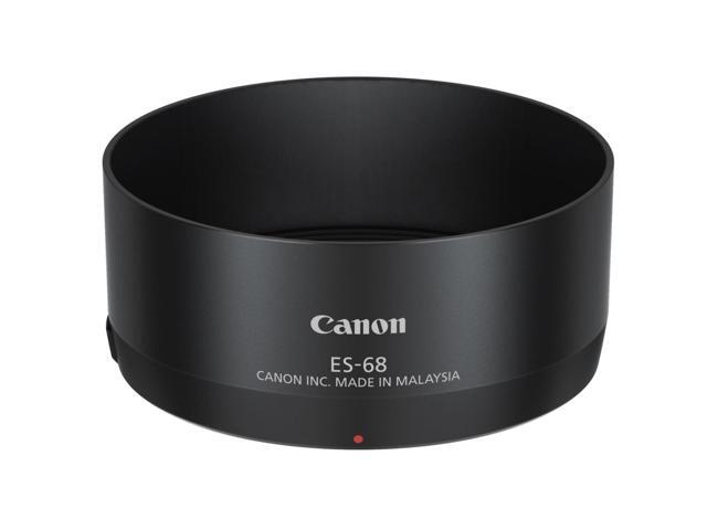 Click here for Canon Lens Hood ES-68 for EF 50mm f/1.8 STM #0575C... prices