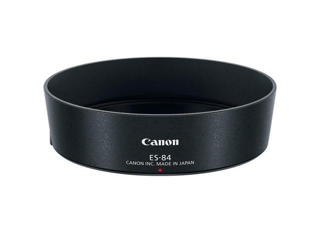 Click here for Canon ES-84 Lens Hood for TS- E50mm f/2.8L Macro &... prices