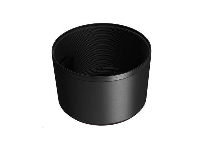 Click here for Canon ET-88C Lens Hood for RF 70-200mm f/2.8 L IS... prices