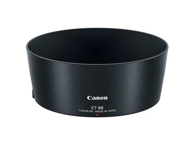 Click here for Canon Lens Hood ET-88 f/TS-E135mm F4L Macro #2277C... prices