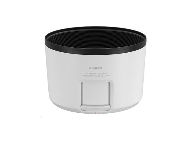Click here for Canon ET-88C Lens Hood for RF 70-200mm f/2.8 L IS... prices