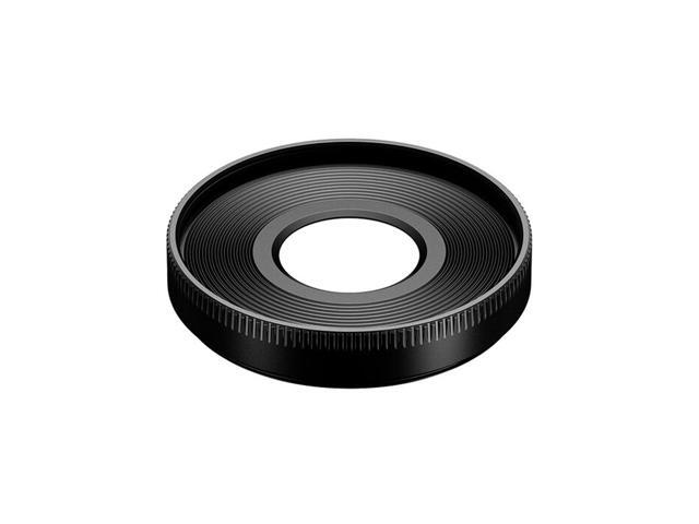 Click here for Canon Canon EW-55 Lens Hood for RF 28mm f/2.8 STM... prices