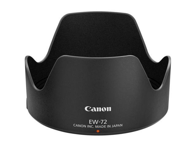 Click here for Canon EW-72 Lens Hood for EF 35mm f/2 IS USM #5185... prices