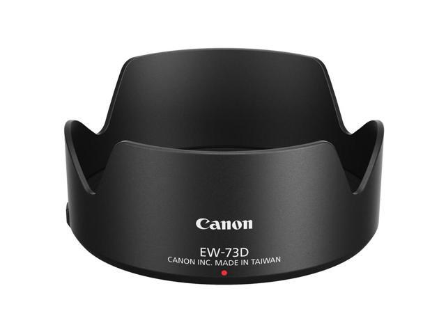 Click here for Canon EW-73D Lens Hood prices