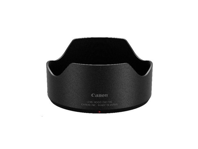 Click here for Canon EW-73G Lens Hood for RF 24mm f/1.4 L VCM Len... prices