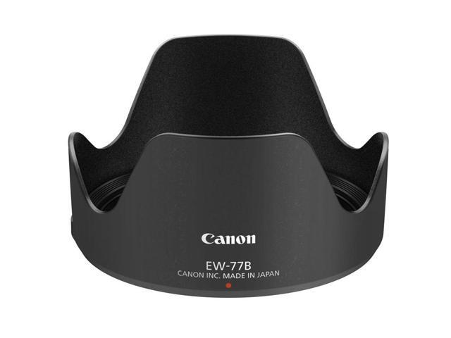 Click here for Canon Lens Hood EW-77B for EF 35mm f/1.4L II USM L... prices