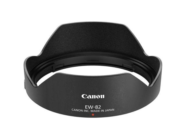 Click here for Canon Lens Hood EW-82 for EF 16-35mm F/4.0 IS (USM... prices