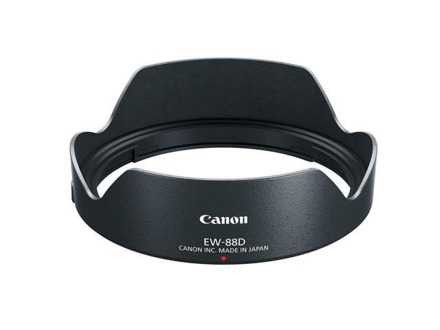 Click here for Canon Lens Hood EW-88D for EF16-35mm f/2.8L III US... prices