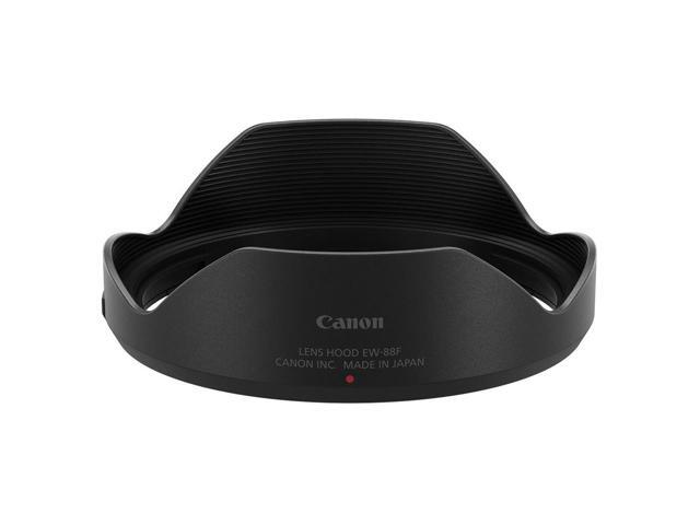 Click here for Canon EW-88F Lens Hood for RF15-35mm F2.8 L IS USM... prices
