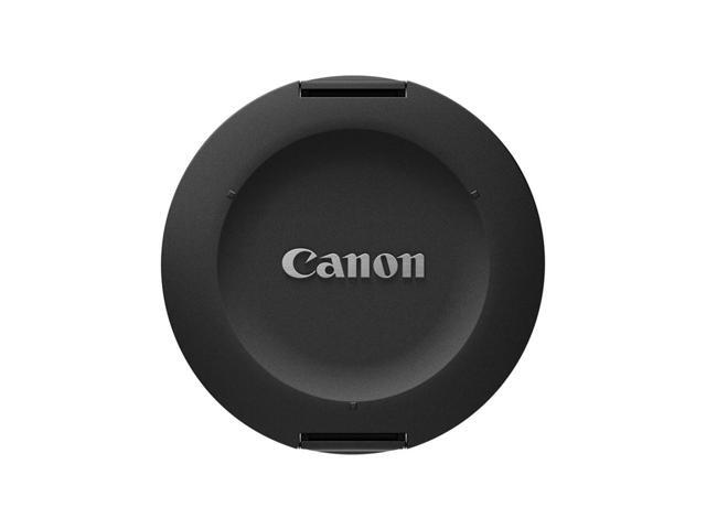 Click here for Canon Lens Cap for RF10-20mm F4 L IS STM Lens #618... prices
