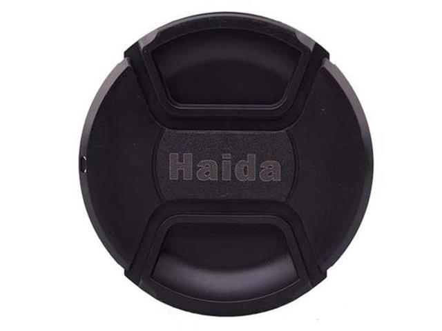 Click here for Haida 82mm Snap-On Lens Cap #HD1051-82 prices