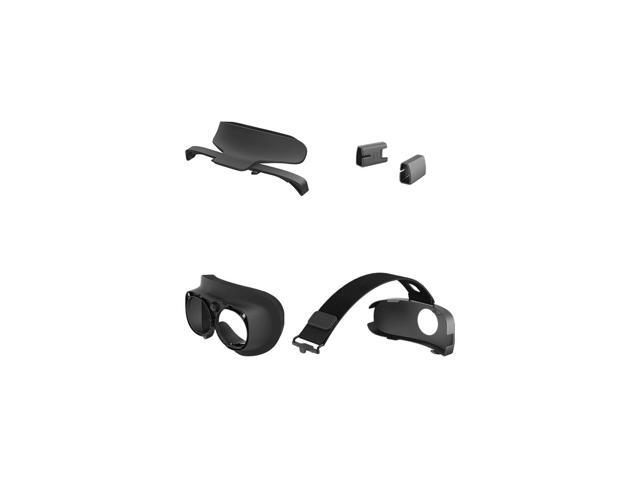 Click here for HTC Deluxe Pack for VIVE XR Elite VR Headset #99H1... prices