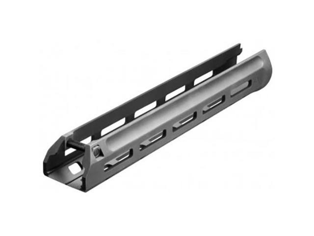 Click here for AIM Sports HK 91 Carbine Length M-Lok Handguard  9... prices