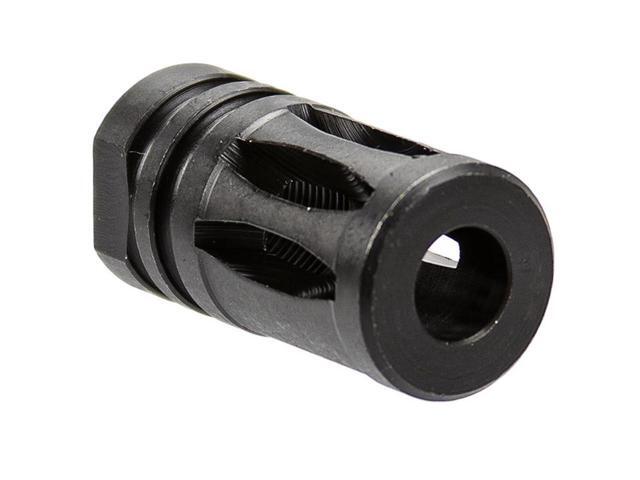 Click here for AIM Sports .30 Caliber A2 Style Muzzle Break with... prices